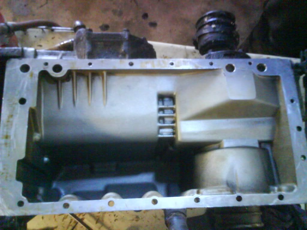 My carlsson project | SaabCentral Forums