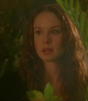 Tharzan: La Vera Storia Del Figlio Della Giungla [1995] - new releases ...