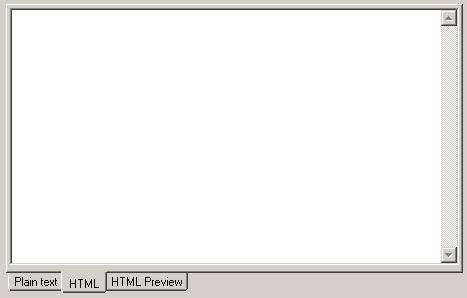 VS 2005 [RESOLVED] How to make an html preview on using textbox or richtextbox-VBForums