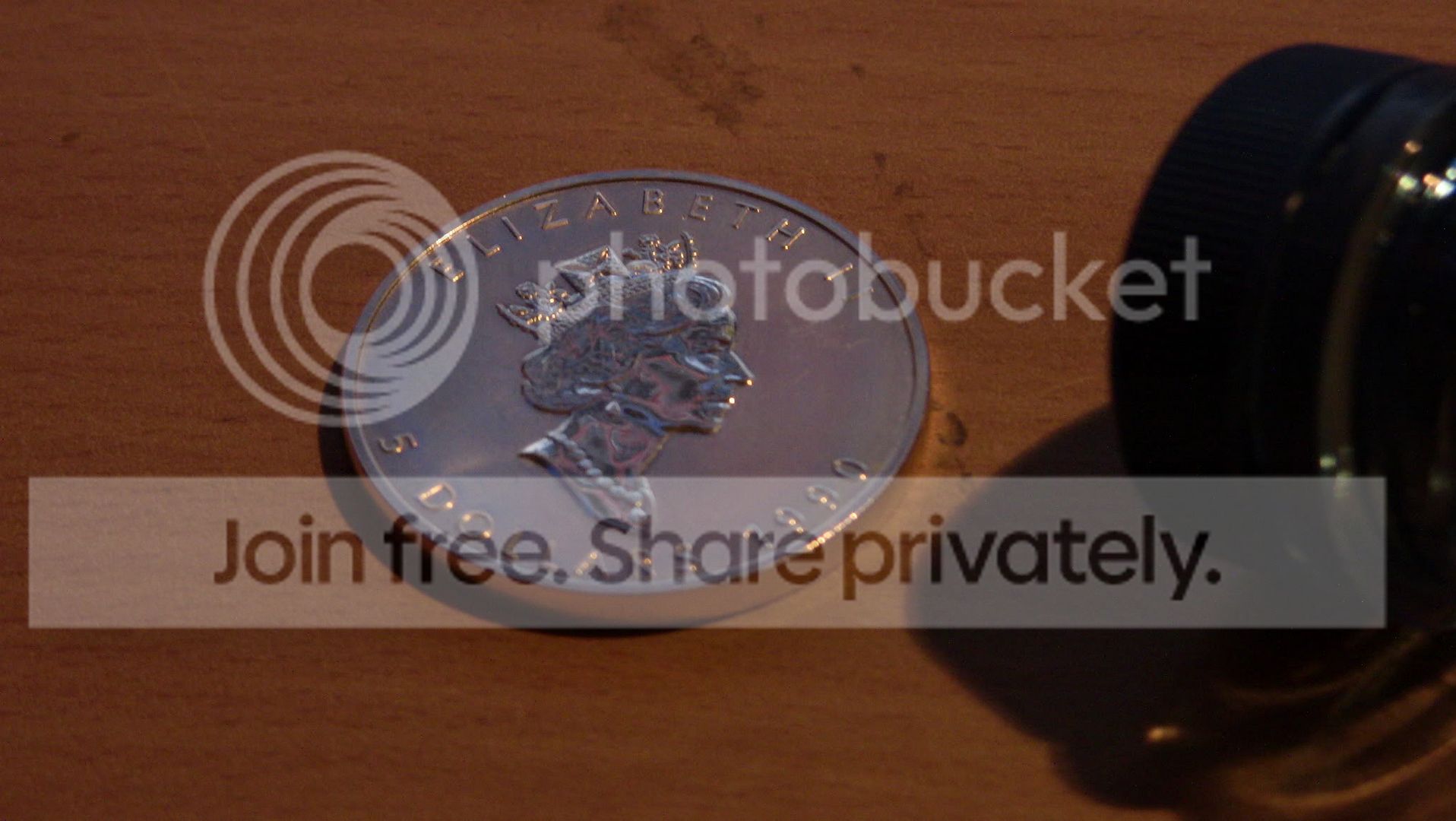 Is This real Silver? | Overclock.net