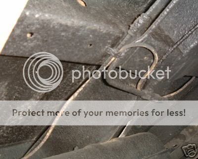 Ford Transit Forum • View topic - Landliner pics