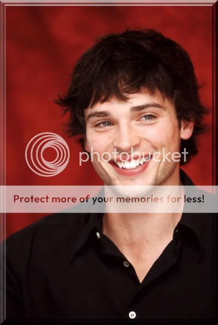 Tom Welling - Tom's Eyes Appreciation Thread #1: B/c we're drowning in ...