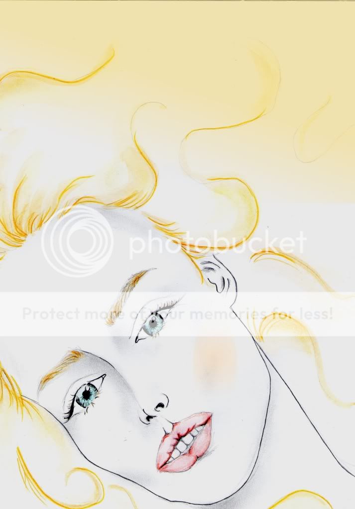 tFS Art Gallery #2 - Your Paintings, Sculptures, Drawings & Artwork ...