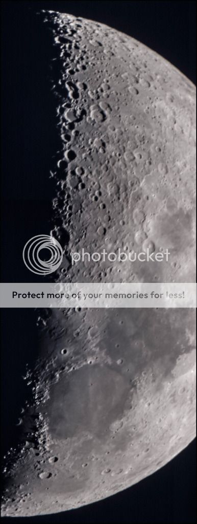 Good 8" Reflector for Imaging? - Reflectors - Cloudy Nights