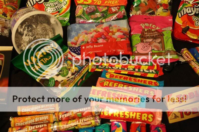 NeoGAF Candy Swap - February '09 | Page 5 | NeoGAF