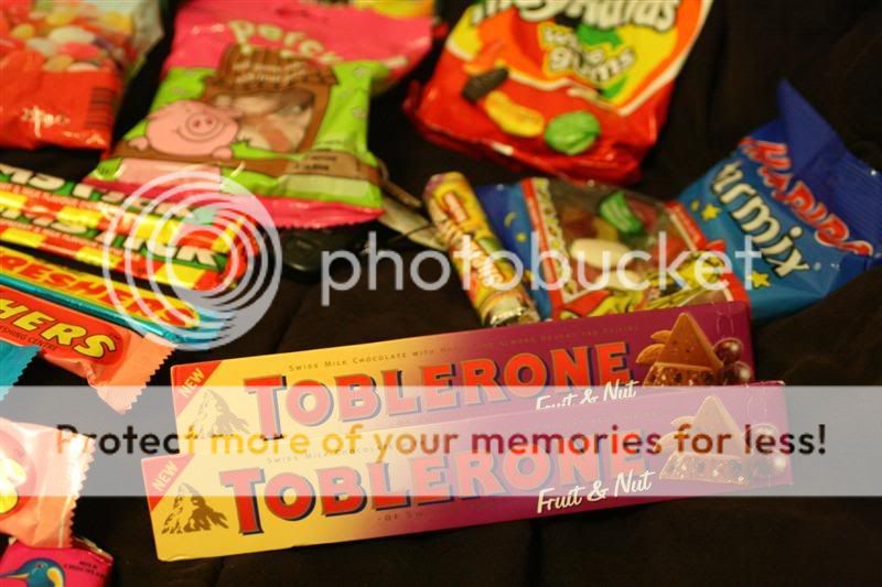 NeoGAF Candy Swap - February '09 | Page 5 | NeoGAF