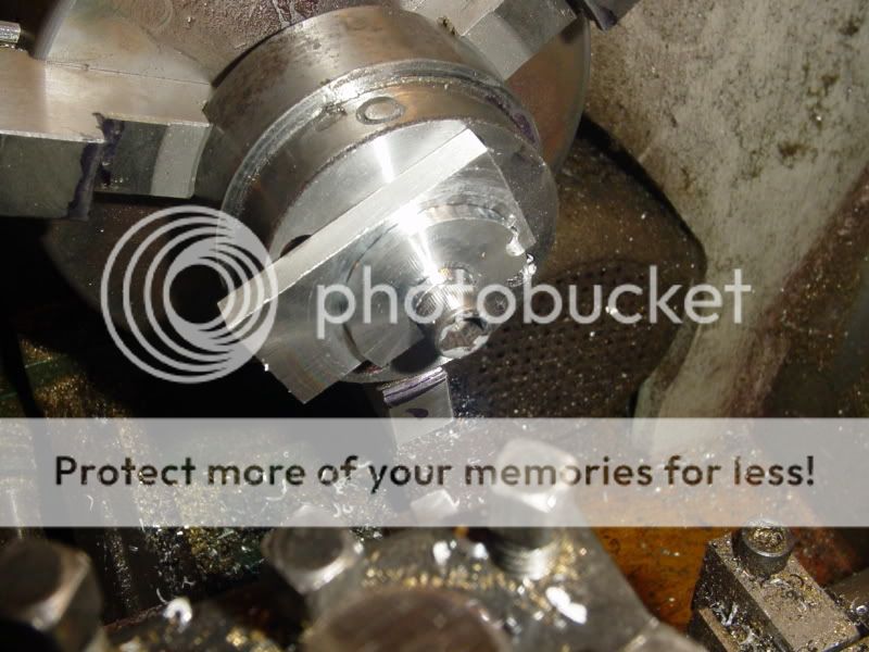 Brian builds the Kerzel Hit and Miss i.c. - The Home Shop Machinist ...