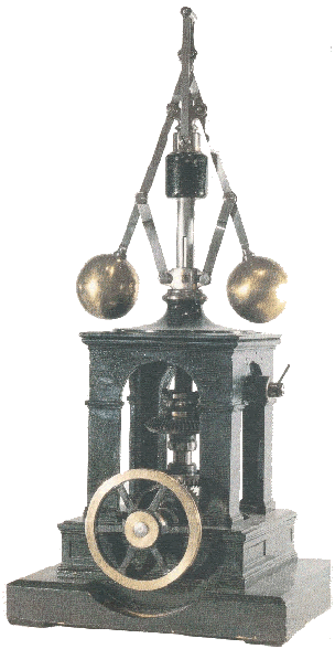 Flyball governor plans | Home Model Engine Machinist Forum