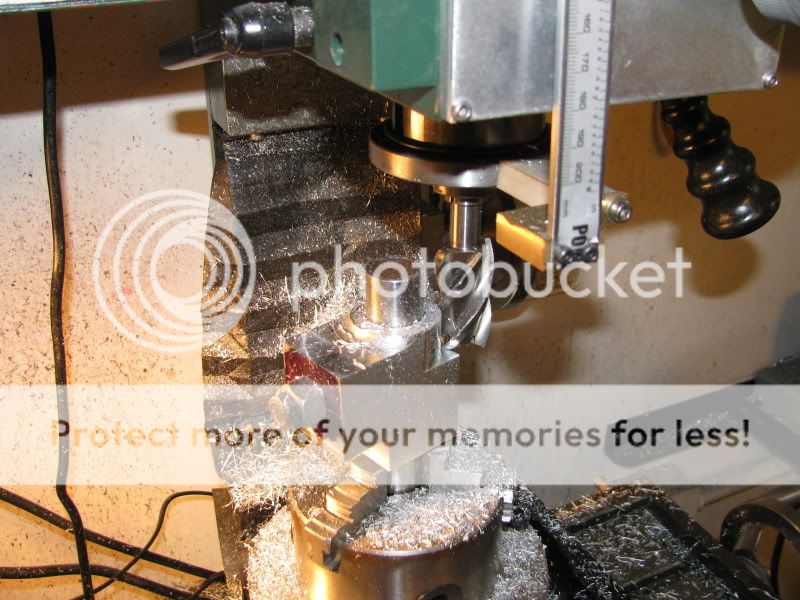 Brian builds the Kerzel Hit and Miss i.c. - The Home Shop Machinist ...