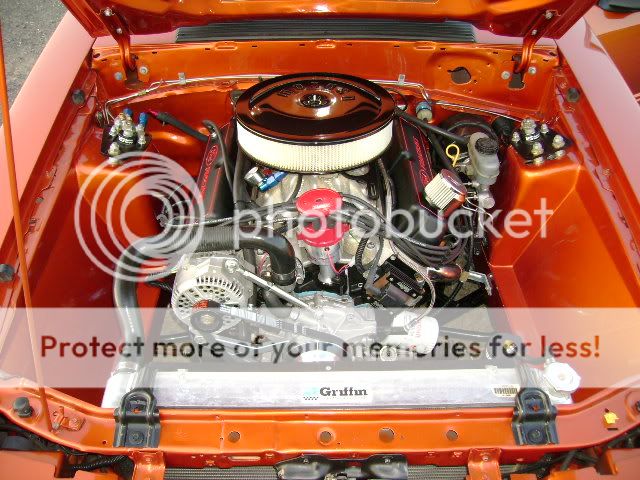 My first fox body! | Ford Muscle Cars Tech Forum