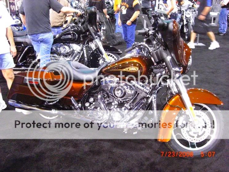 POST UP KANDY ROOT BEER PAINT JOBS | Page 3 | LayItLow.com Lowrider Forums