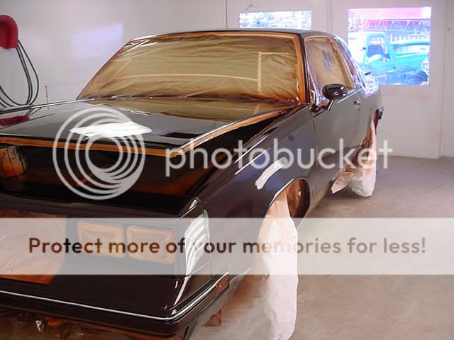 POST UP KANDY ROOT BEER PAINT JOBS | Page 3 | LayItLow.com Lowrider Forums