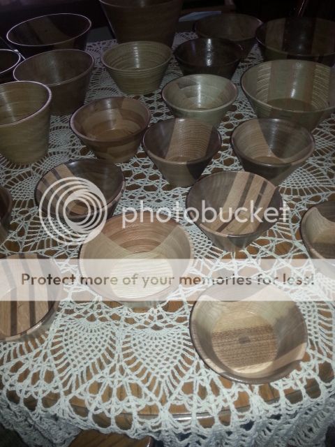 RingMaster Bowls | LumberJocks Woodworking Forum