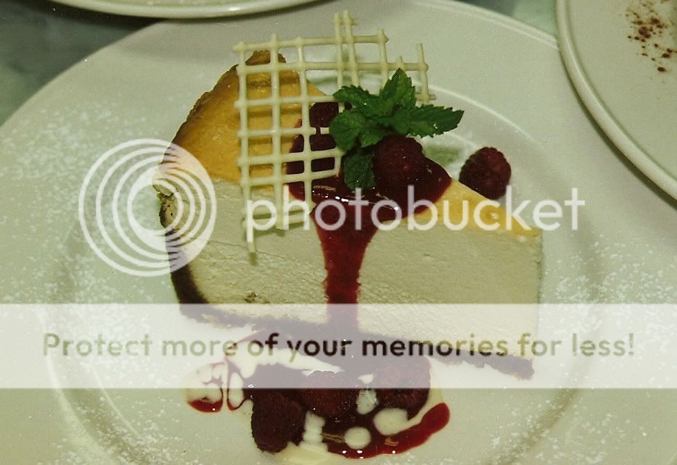 Give Me Food Heaven, or Food Hell? - Page 2 - The Student Room