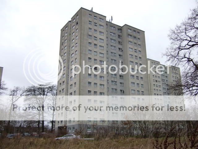 UK tower blocks | Page 52 | SkyscraperCity Forum