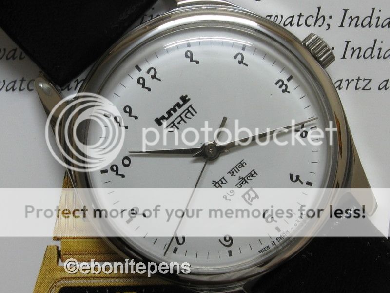 My HMT watches | Page 49 | WatchUSeek Watch Forums