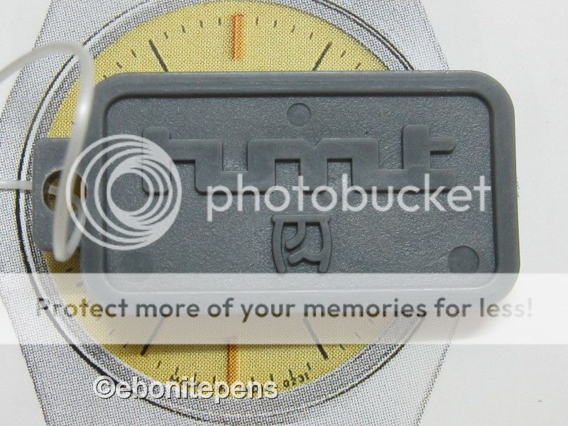 My HMT watches | Page 49 | WatchUSeek Watch Forums