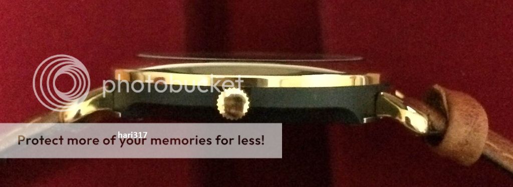 My HMT watches | Page 169 | WatchUSeek Watch Forums