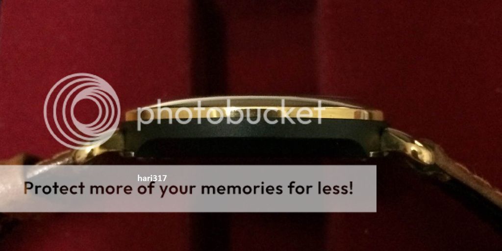 My HMT watches | Page 169 | WatchUSeek Watch Forums