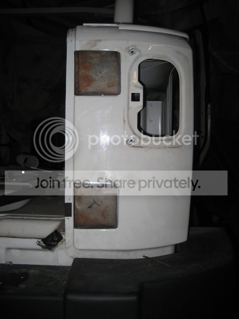 River Raider - Project "Raider ST" | Page 3 | JKOwners Forum