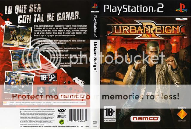 هأأأهو الراأأبط لمنــ ليســ لديه البرنأأمجPCSX2 فيــ PC