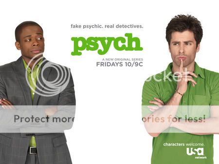 I’m Sensing… Hilarity | Visual Crack with Dee 'n Mac