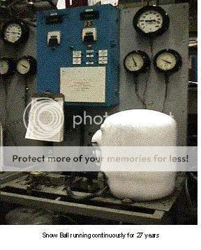 Mmm no heat or ac.. turned off for defrost till Monday : r/HVAC