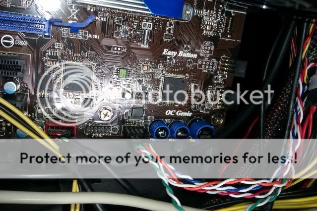 MISSING JFP1/JFP2 connection pins (pics)