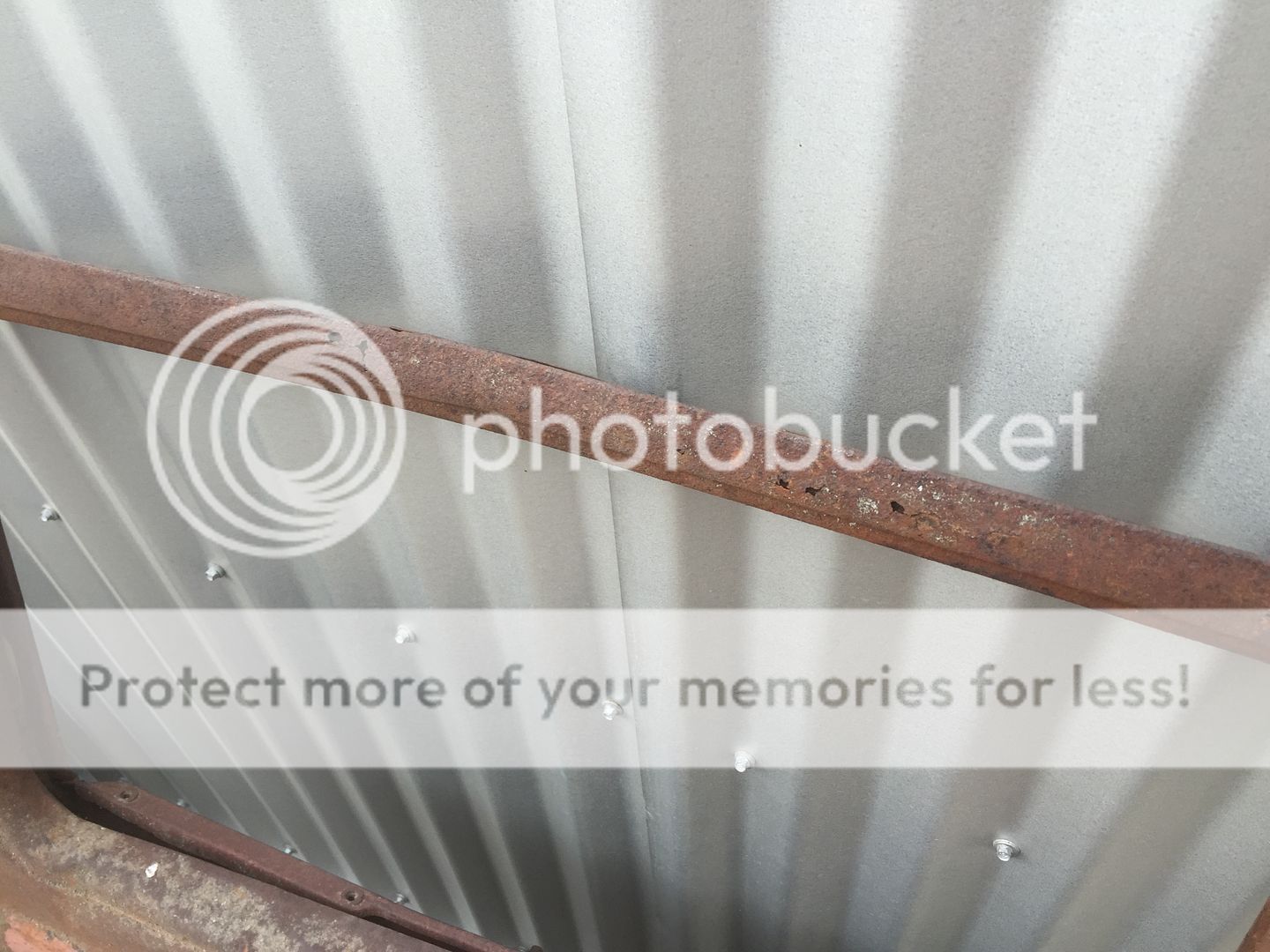 1930/1931 Ford Model A coupe body parts | The H.A.M.B.