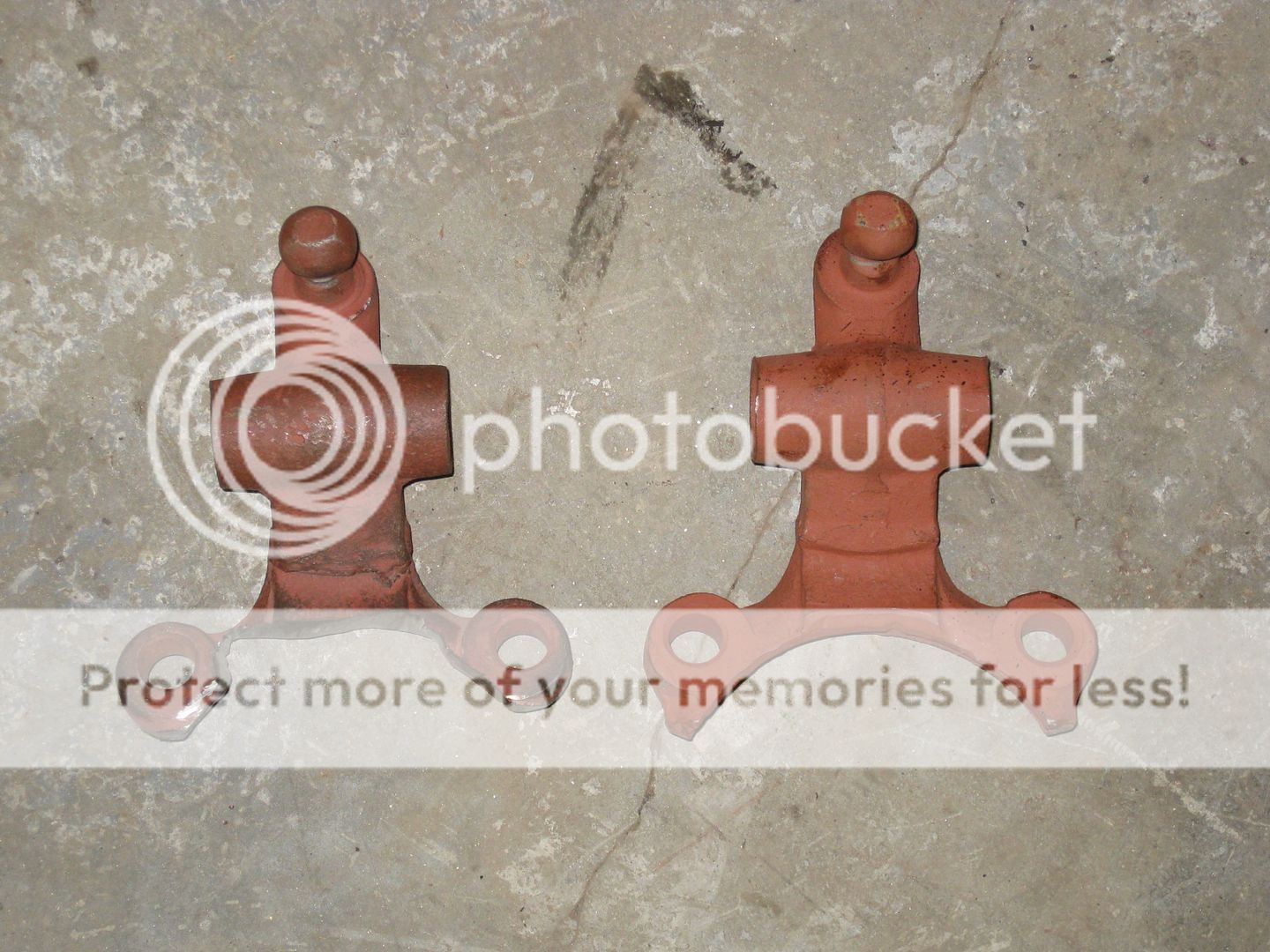 36 rear end in a model A chassis - The Ford Barn