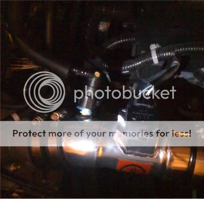 Takeda SRI ( Short Ram Intake ) - EXPERIENCE!