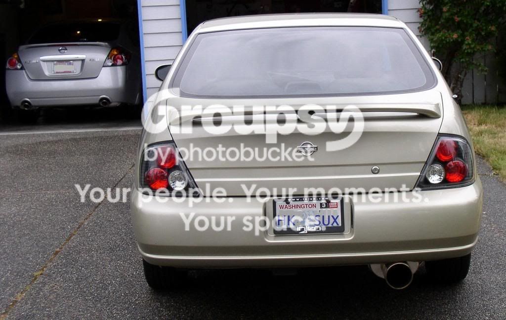Spoiler Delete not for me. Need help with install. | Ford Mustang Forum