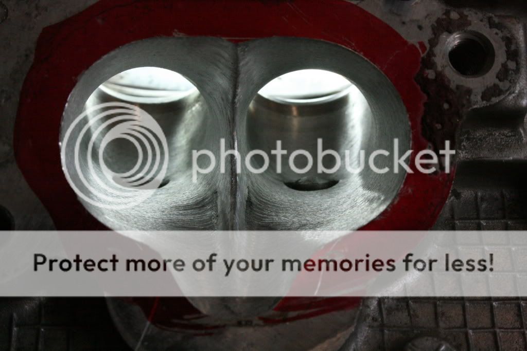 Chimera Performance-Port and Polish Services - NASIOC