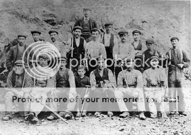 Whitewell and Glengormley