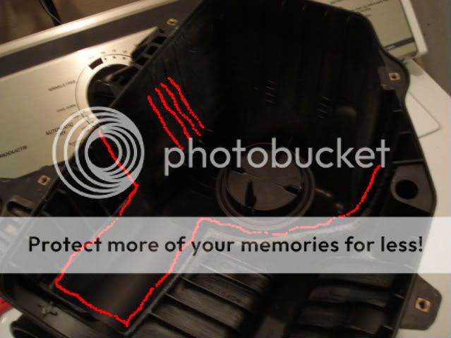 DIY Airbox Mod?? | Acura RSX, ILX and Honda EP3 Forum